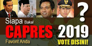 banner-bakal-capres-android – Media Harapan