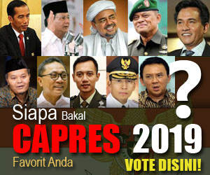 banner-bakal-capres-desktop – Media Harapan