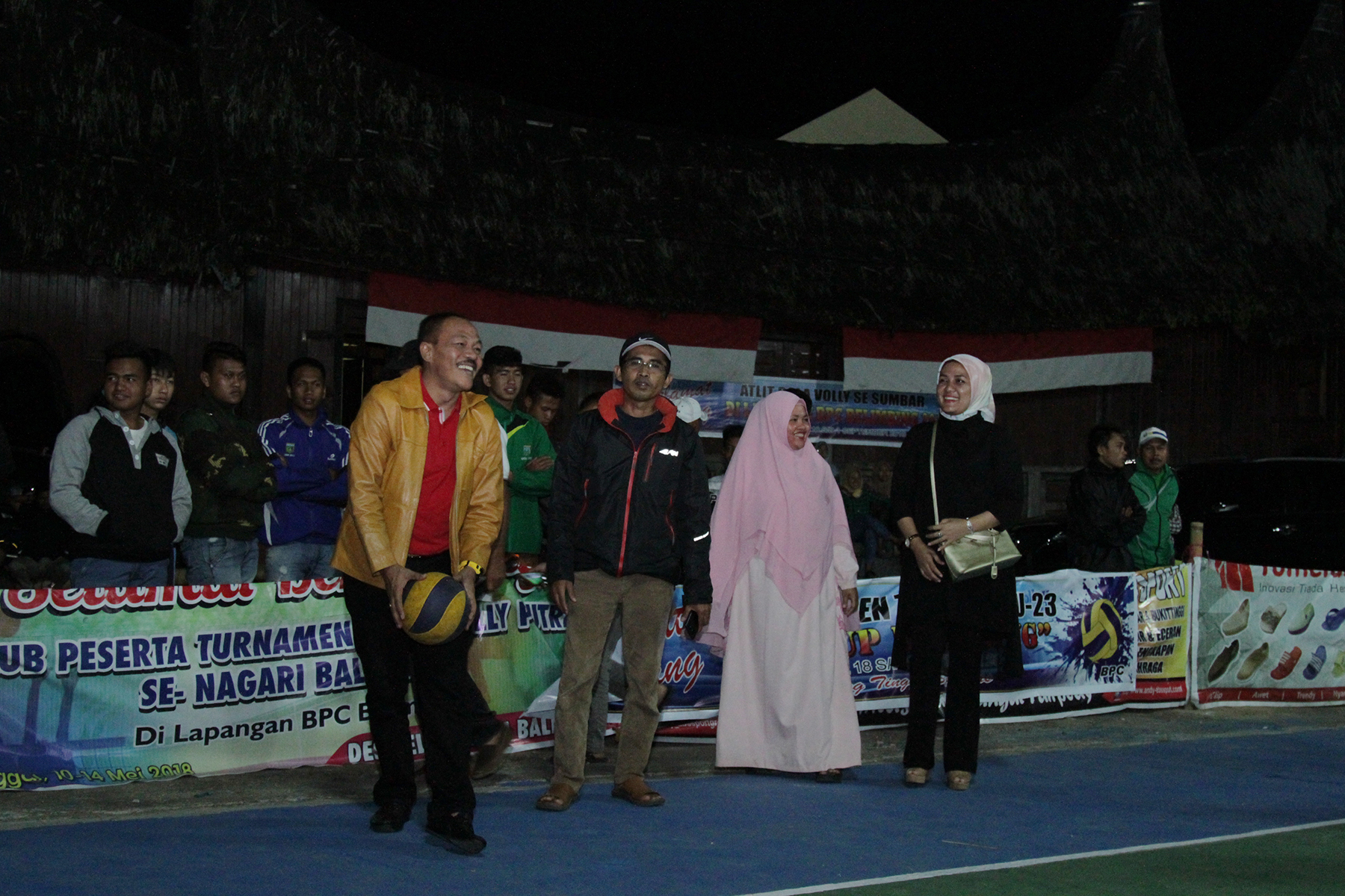 volly-balimbing-3.jpg – Media Harapan