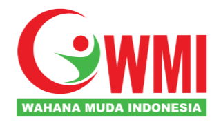 logo-wmi – Media Harapan